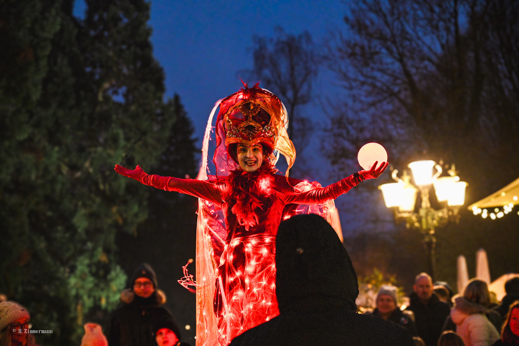 Solingen-Live.de - Termine + Tickets für die Region
