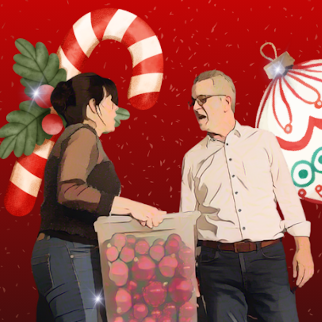 Solingen-Live.de - Termine + Tickets für die Region