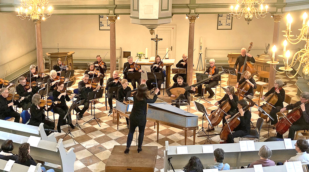 Solingen-Live.de - Termine + Tickets für die Region