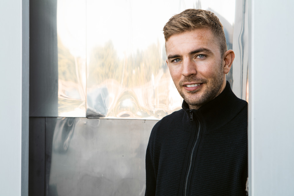 solingen-live.de – Termine + Tickets für die Region