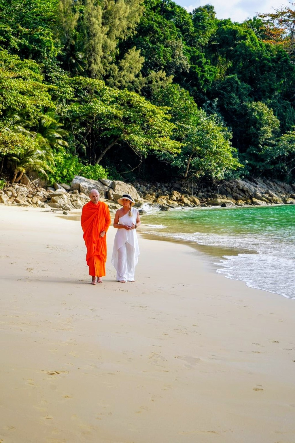 Marina Welsch · Michael Lesch · Alexander Kerbst · Gerd Schüler · Frank ...